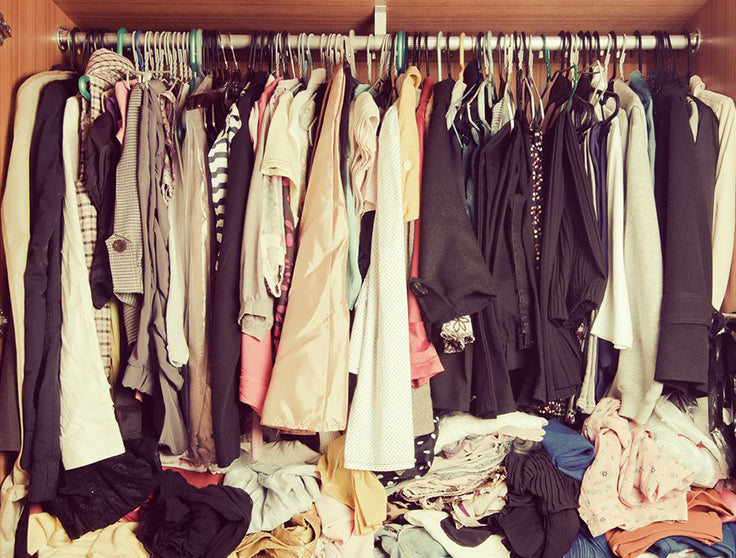 Latest Women Fashion Best Wardrobe Collection For Every Women – Miss ...